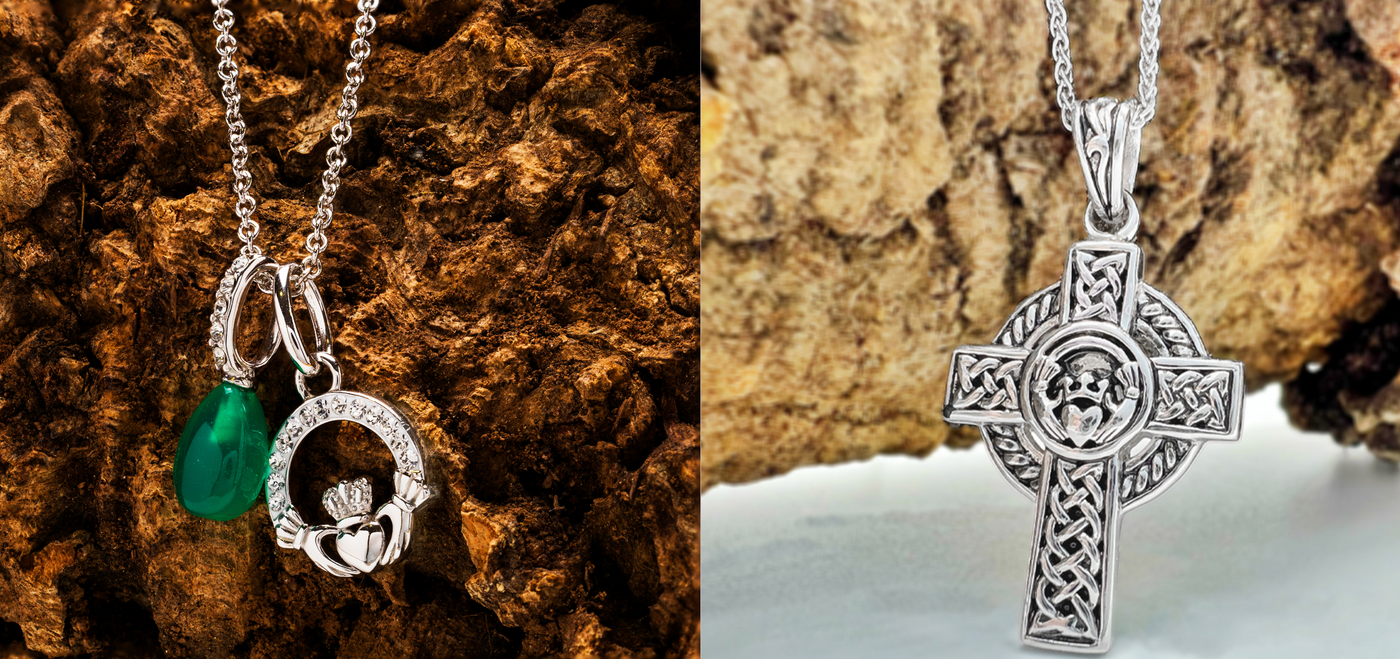 My Shamrock Shop - Irish Gift Store