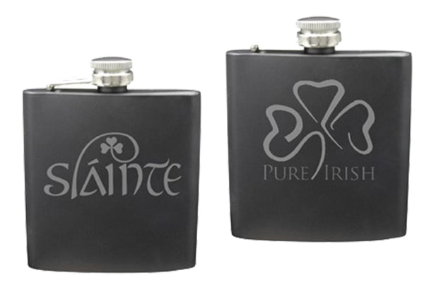 My Shamrock Shop - Irish Gift Store